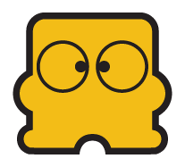 Family Computer Disk System | Logopedia | Fandom