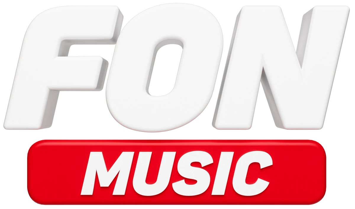 FON Music | Logopedia | Fandom