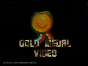 Gold Medal Video | Logopedia | Fandom