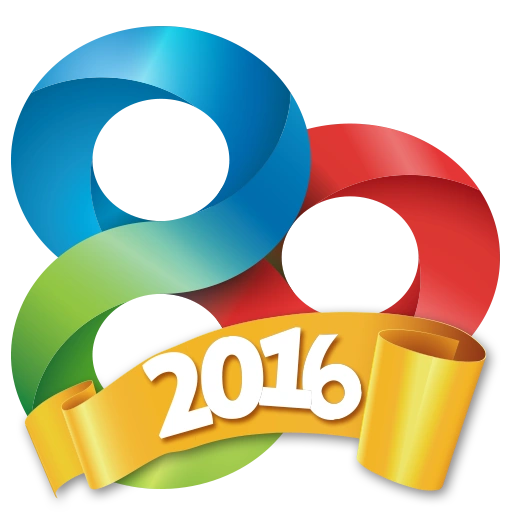 GO Launcher | Logopedia | Fandom