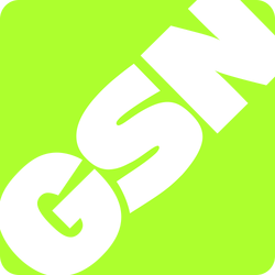 gsn logopedia