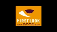 First Look Home Entertainment | Logopedia | Fandom