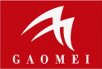 Gaomei | Logopedia | Fandom