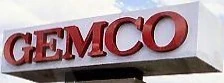 Gemco | Logopedia | Fandom