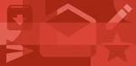 Gmail/Android | Logopedia | Fandom