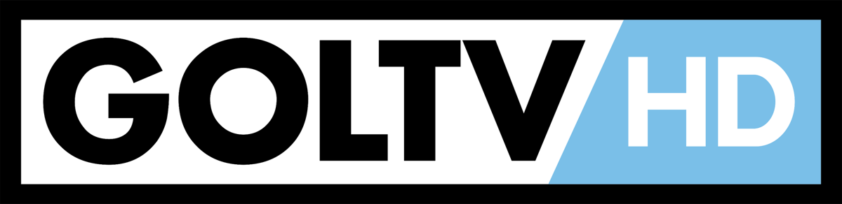 GolTV (Latinoamérica) | Logopedia | Fandom