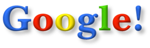 Google | Wiki Logopedia | Fandom