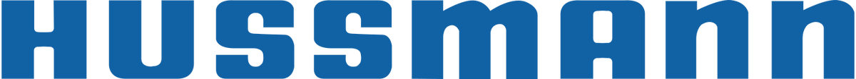Hussmann | Logopedia | Fandom