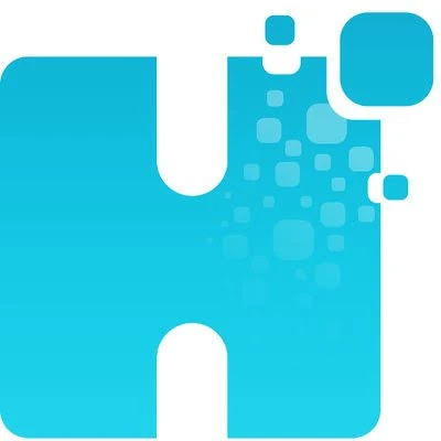 Hashstash | Logopedia | Fandom