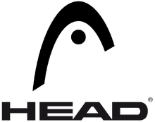 Head logo store