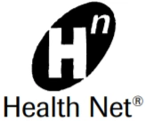 Health Net | Logopedia | Fandom