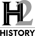 History 2 (Canada) | Logopedia | Fandom