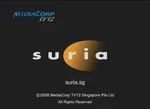 Mediacorp/Closing Variants | Logopedia | Fandom