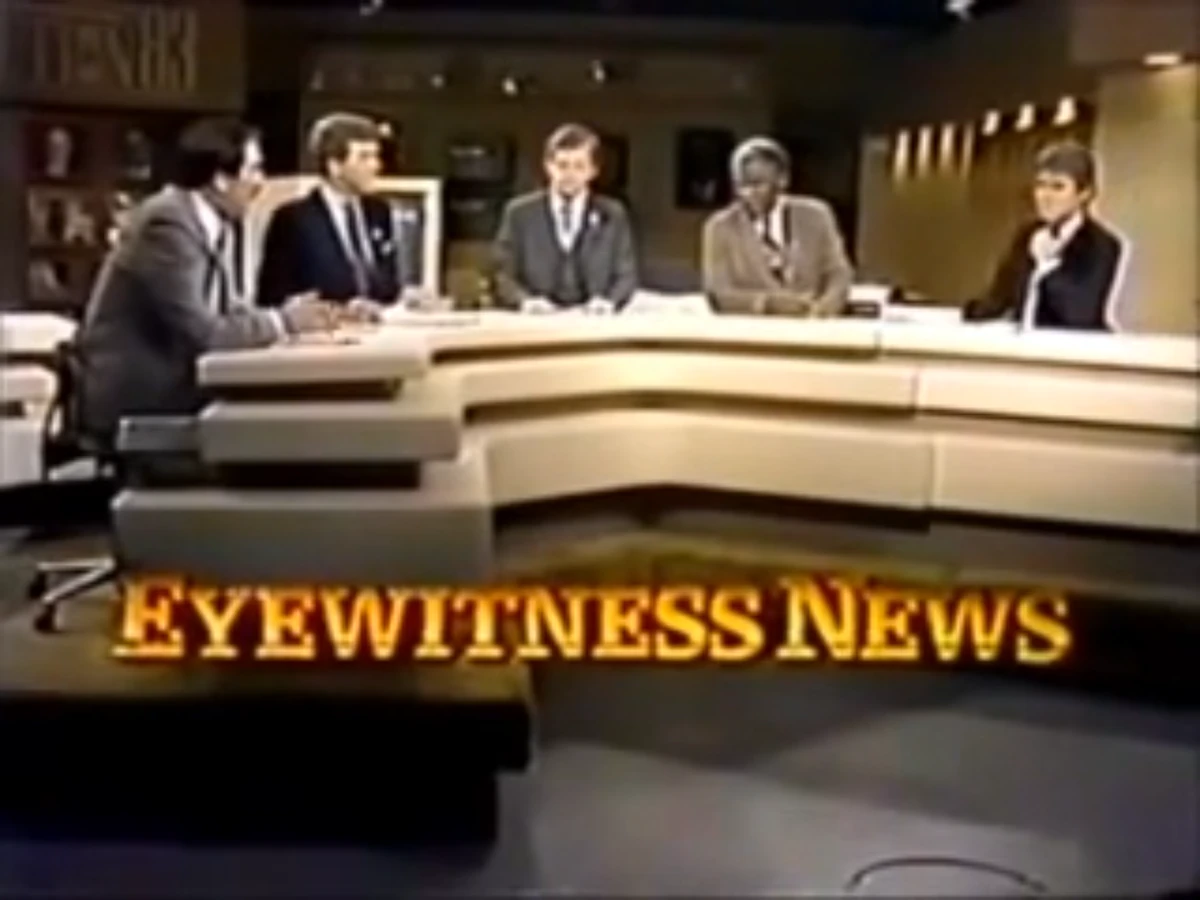 WLS-TV/News | Logopedia | Fandom