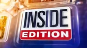 Inside Edition/Other | Logopedia | Fandom