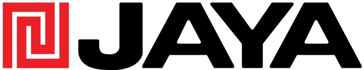 Jaya Group | Logopedia | Fandom