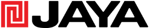 Jaya Group | Logopedia | Fandom