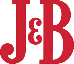 J&B | Logopedia | Fandom