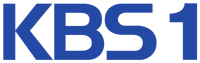 KBS1 | Logopedia | Fandom