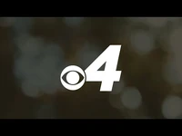 KDBC-TV | Logopedia | Fandom