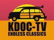 KDOC-TV/Other | Logopedia | Fandom