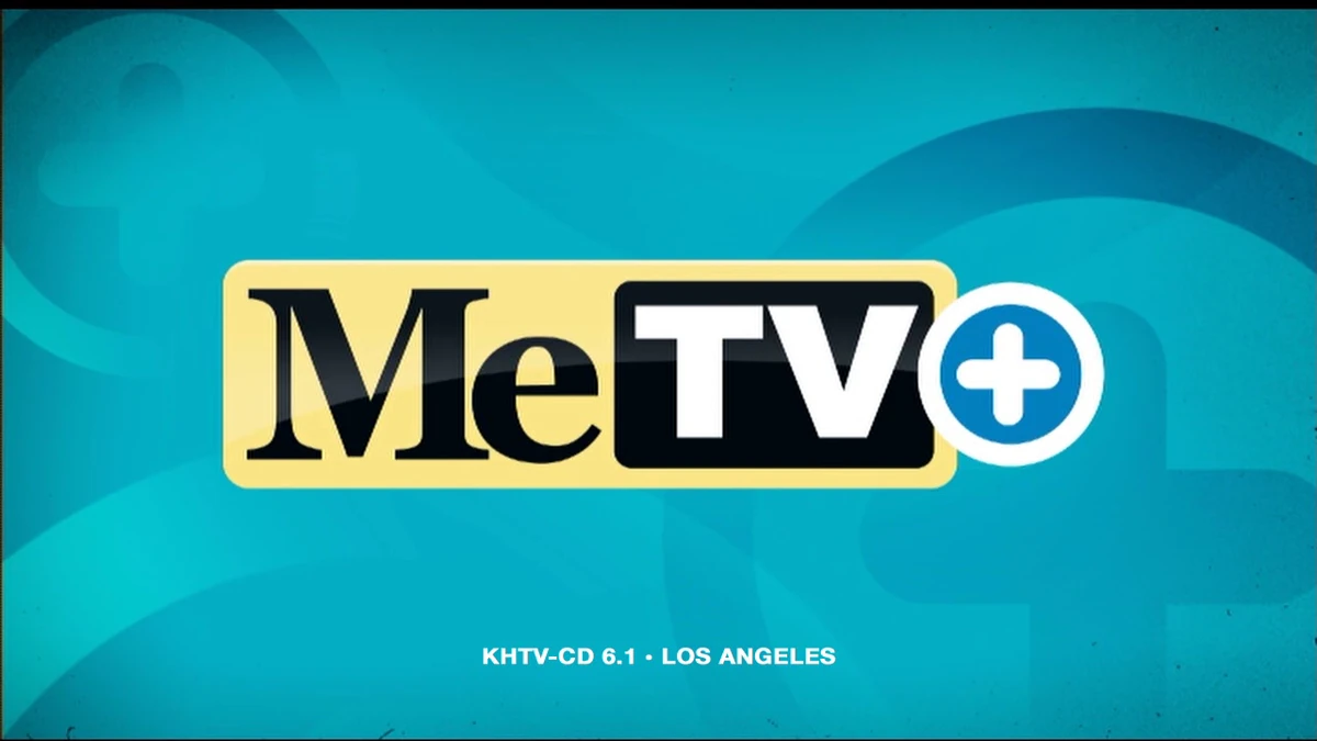 KHTV-CD | Logopedia | Fandom