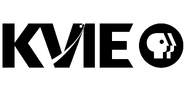 KVIE | Logopedia | Fandom