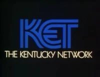 Kentucky Educational Television | Logopedia | Fandom