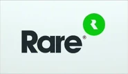 Rare (video game developer)/Other | Logopedia | Fandom