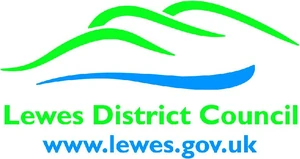 Lewes District Council | Logopedia | Fandom