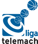 Telemach (Slovenia) | Logopedia | Fandom