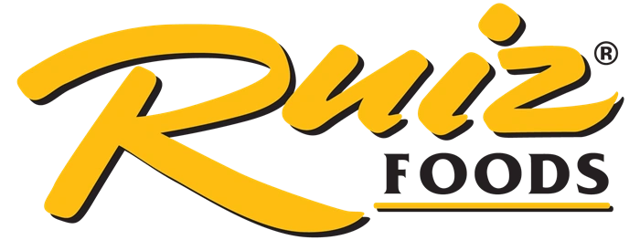 Ruiz Foods | Logopedia | Fandom