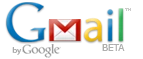 Gmail | Logopedia | Fandom