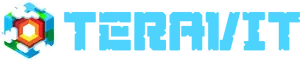 Teravit | Logopedia | Fandom