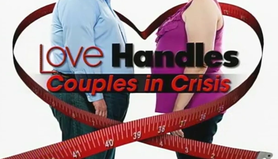Love Handles: Couples in Crisis | Logopedia | Fandom