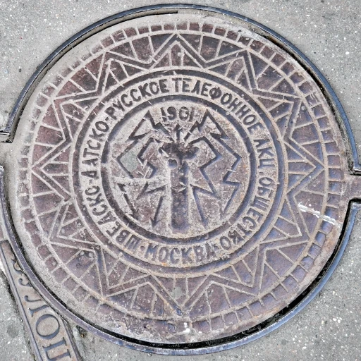 MGTS | Logopedia | Fandom