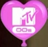 MTV 00s (Europe)/Other | Logopedia | Fandom