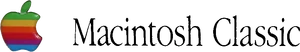 Macintosh Classic | Logopedia | Fandom