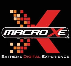 Cinépolis Macro XE | Logopedia | Fandom