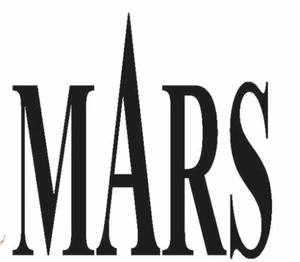 Mars (manga) | Logopedia | Fandom