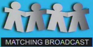 Matching Maximize Solution | Logopedia | Fandom