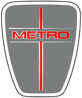 Rover/Other | Logopedia | Fandom