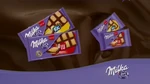 Milka/Other | Logopedia | Fandom