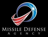 Missile Defense Agency | Logopedia | Fandom