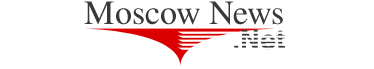 Moscow News.Net | Logopedia | Fandom