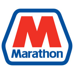 Marathon Petroleum | Logopedia | Fandom
