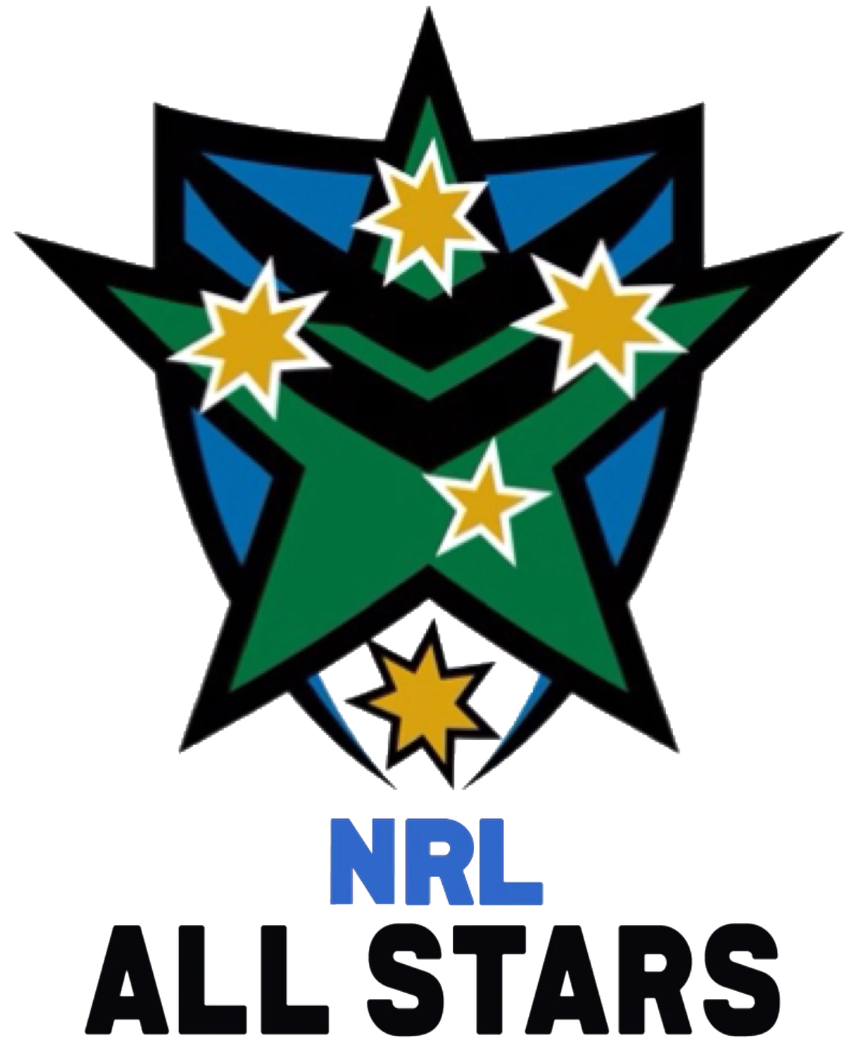 World All Stars | Logopedia | Fandom