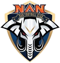 Nan FC | Logopedia | Fandom