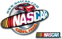 NASCAR.com | Logopedia | Fandom