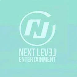 Next Level Entertainment | Logopedia | Fandom
